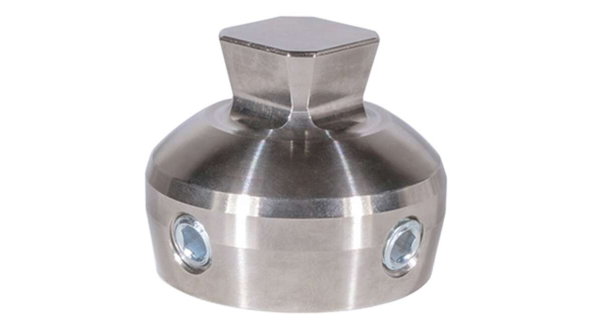 Han/Hun adapter 32mm | Produkter | Alfimed Norge