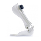 Click Medical LLC. - BOA® | Alfimed Norge