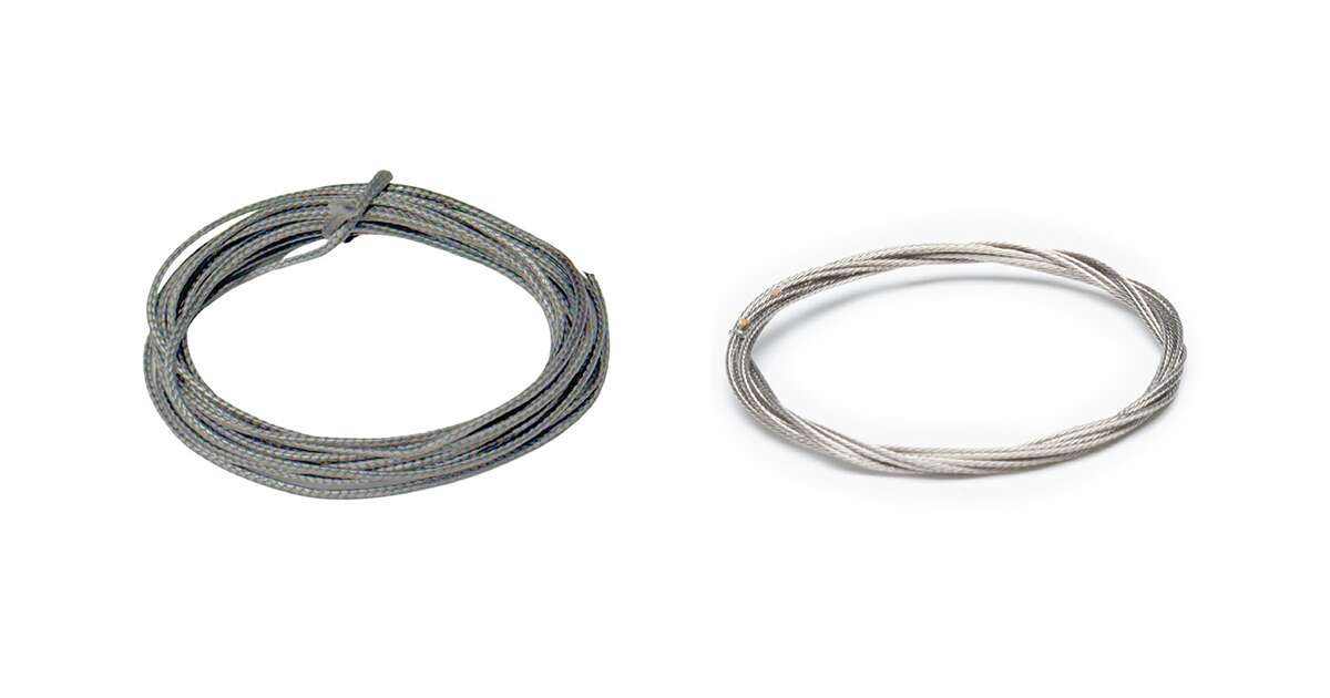 RevoLock HC Lace Kit | Produkter | Alfimed Norge