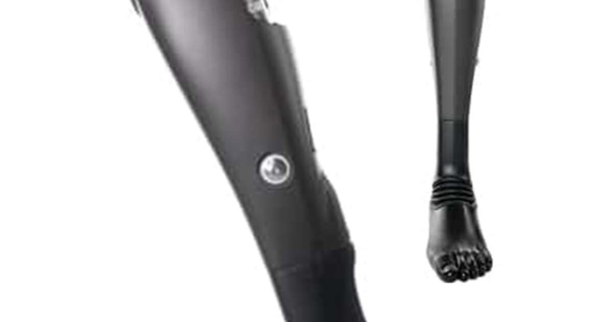 Synsys protese | Produkter | Alfimed Norge