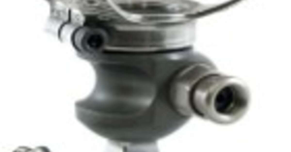 350 Shuttle Lock Assembly with pyramid | Andre Låser | Produkter ...