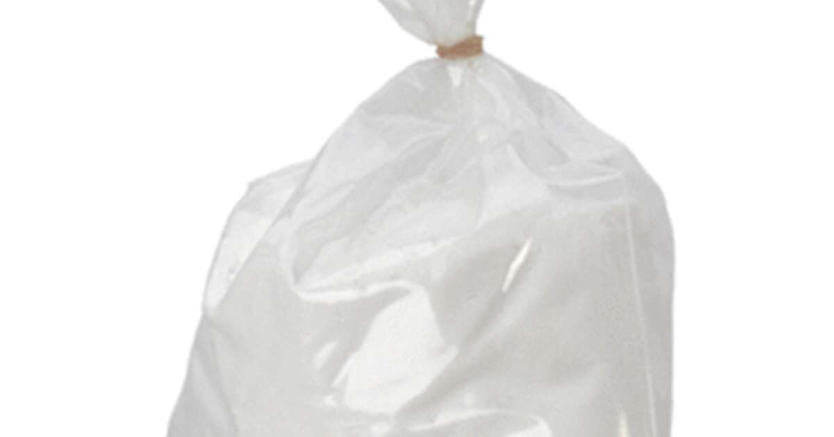 Solka-Floc® | Produkter | Alfimed Norge