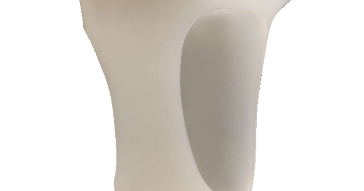 Homopolymer Polypropylene | Høytemperatur Plast | Produkter | Alfimed Norge